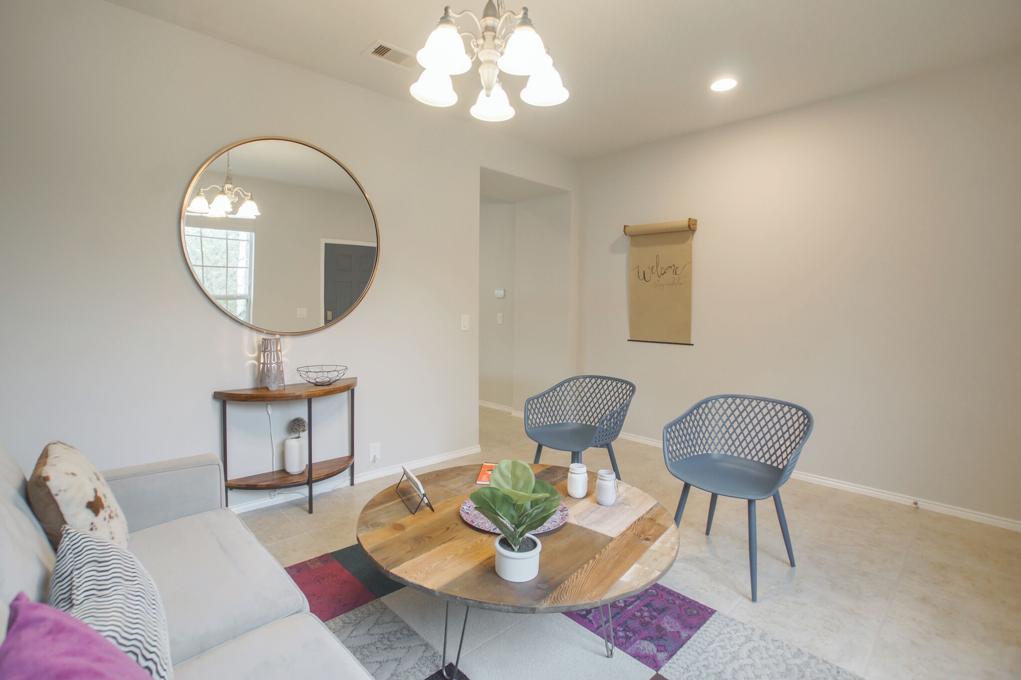 Family Friendly W/ Beautiful Pool, Spa, And Bbq Terrace! - The Woodlands, TX