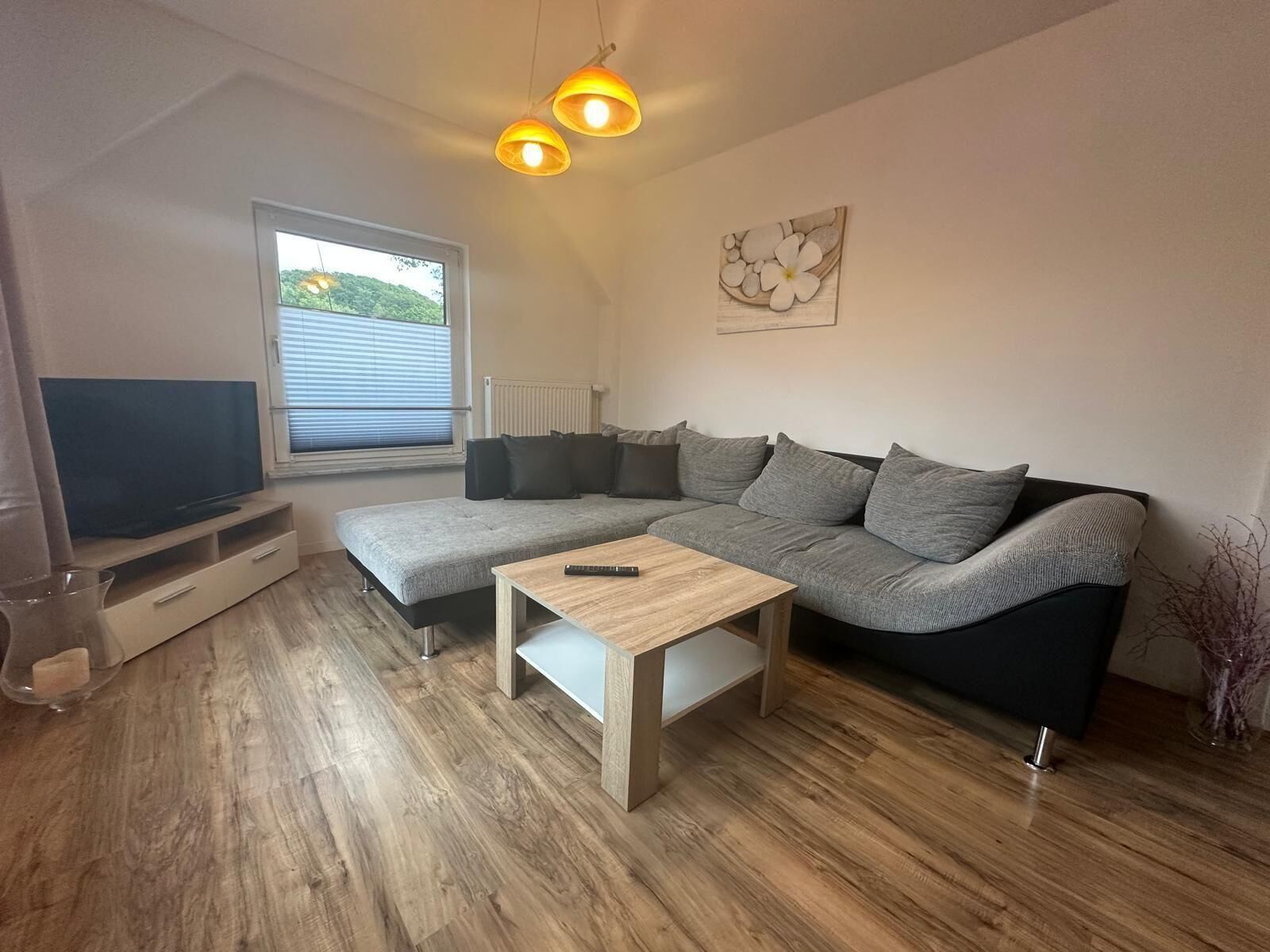 Apartment Granitz In Sellin - Sellin