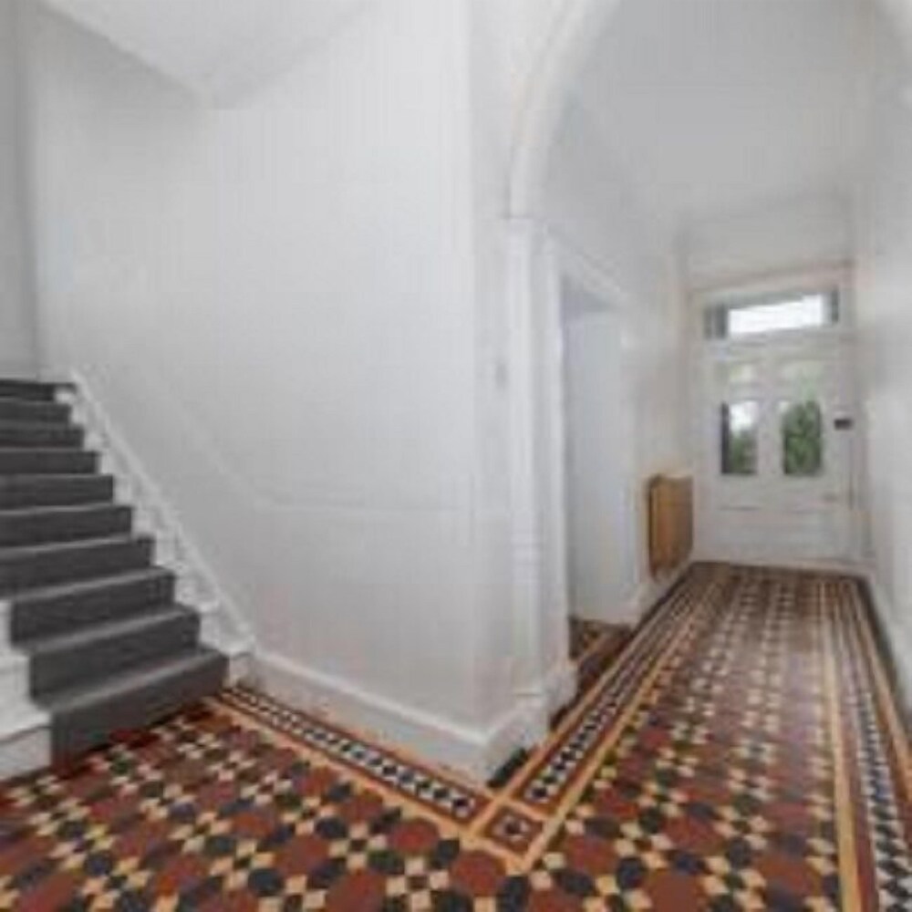 Muncaster Cottages - Muncaster Castle