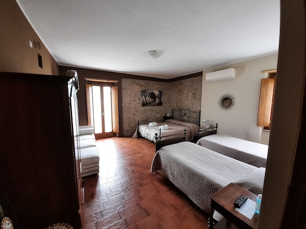 アグリツーリズモ コルテ ダビーニ - ロンバルディア