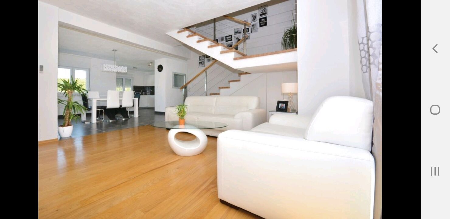 Beautiful Villa In Podstrana With A Pool. City Of Split Just 10 Minutes Away. - Croatia