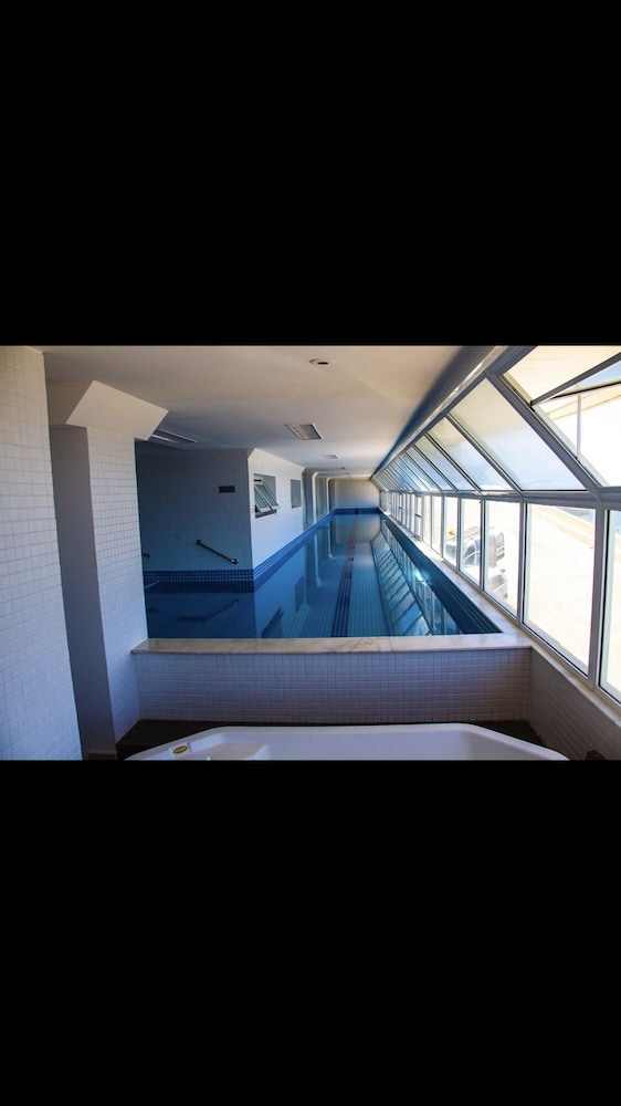 Ap 2q Hace 2 Minutos Camarote Salvador Y Vilamix - Rio Vermelho