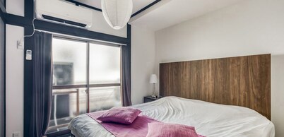 Yosino Sakura House2