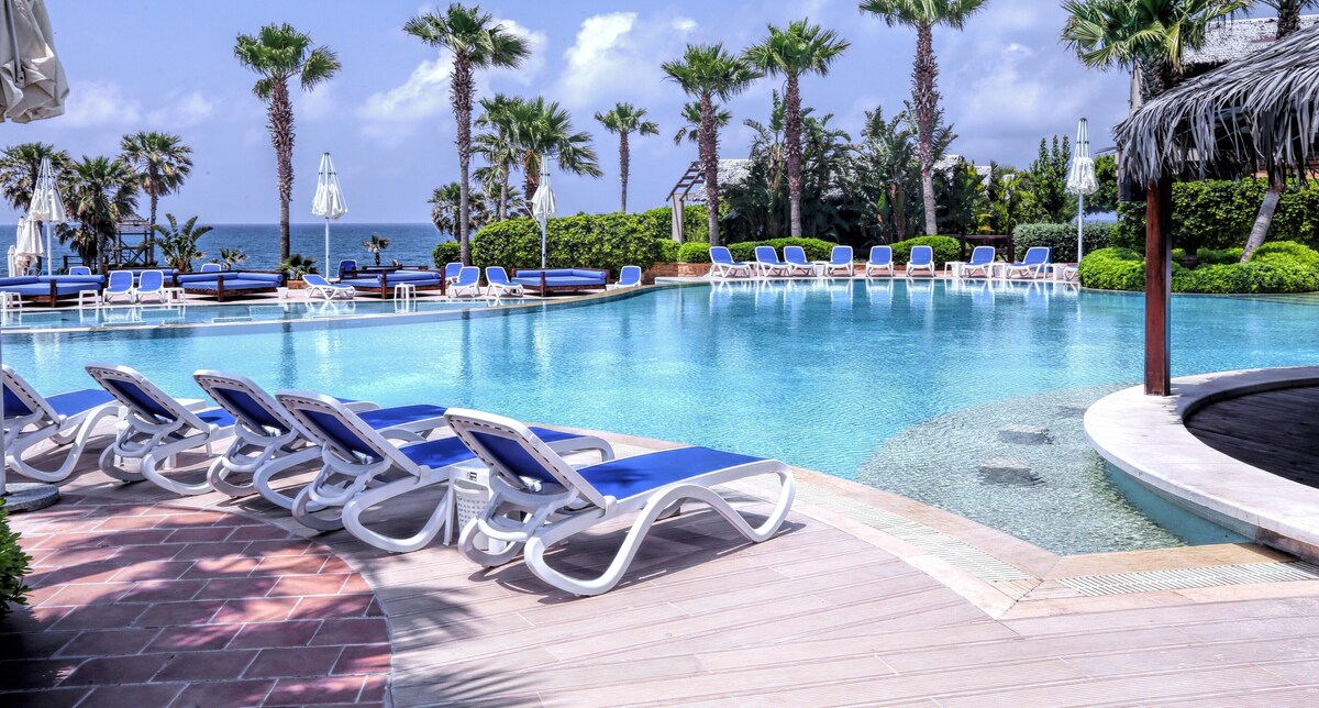 Turquoise Beach Resort Reviews, Deals & Photos 2026 - Expedia