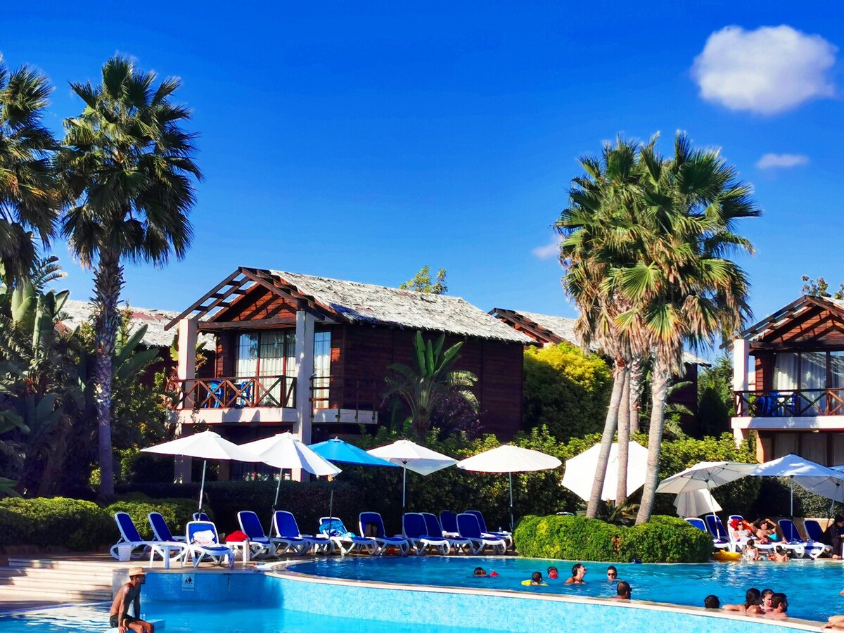 Turquoise Beach Resort Reviews, Deals & Photos 2023 - Expedia