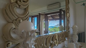 Pormenores do interior