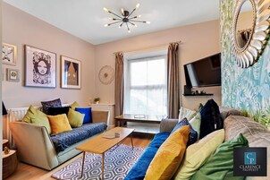 TV 32 polegadas com canais digitais