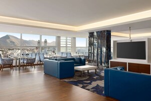 Bar (na propriedade)