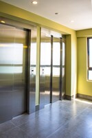 Elevador