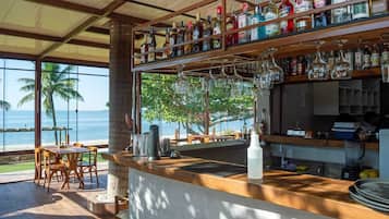Bar (na propriedade)