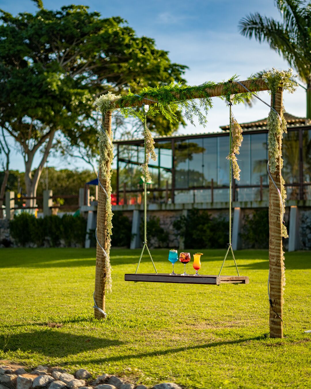 Jardim