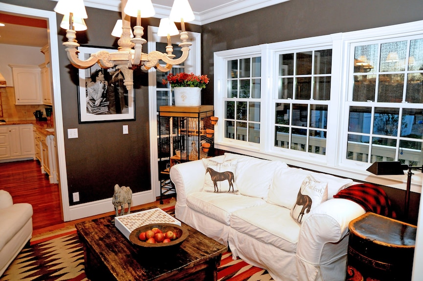 A Peaceful Farm Style Retreat In The Midst Of Wine Country 30% Discount 2/28-3/3 - Gaviota State Park, Goleta