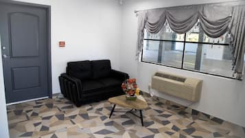 Entrada (vista interna)