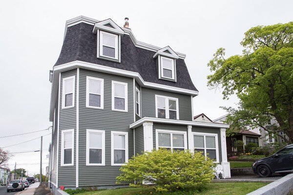 Georgestown Inn - Newfoundland and Labrador