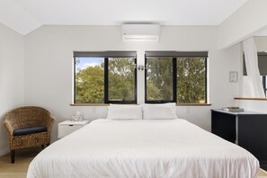 Roupa de alta qualidade, camas de colchão pillowtop 