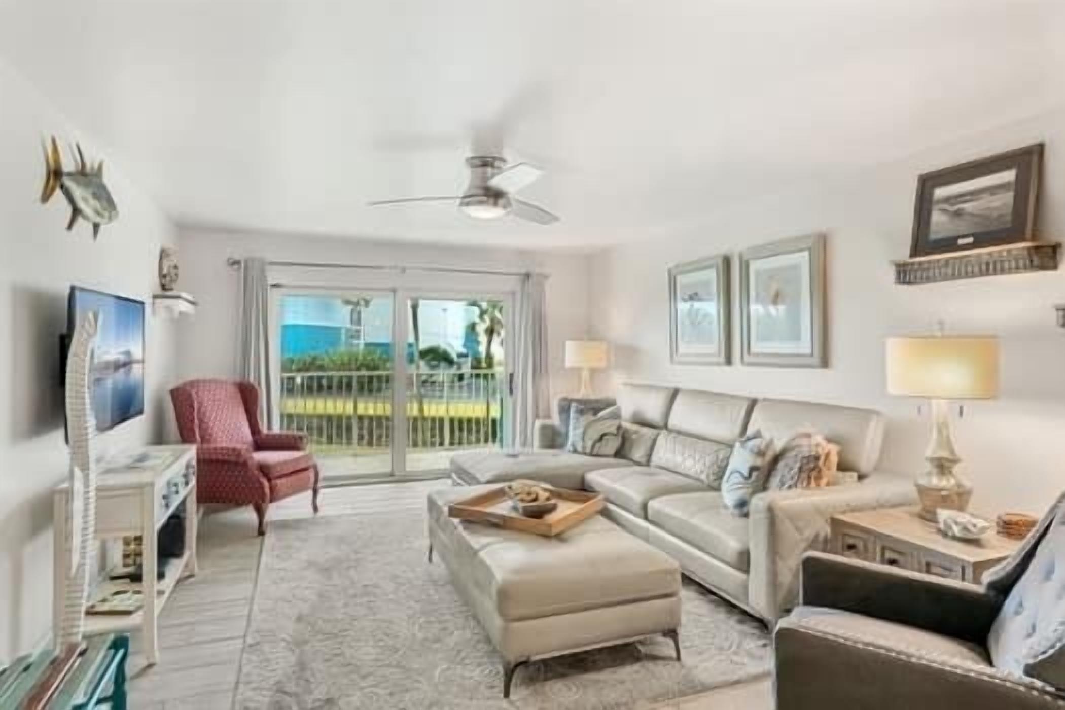 ️ Location! Location! Location! - Cocoa Beach, FL