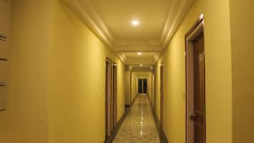 Corredor