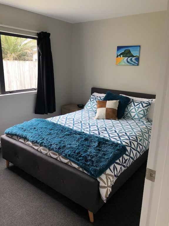 Whitianga Kiwi Bach * - Whitianga