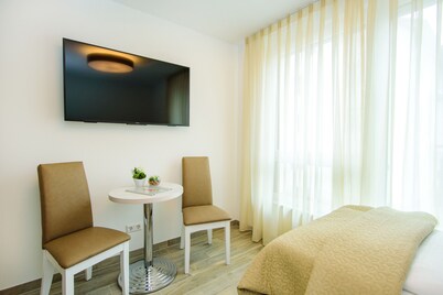 Hotel Filderhof Reutlingen