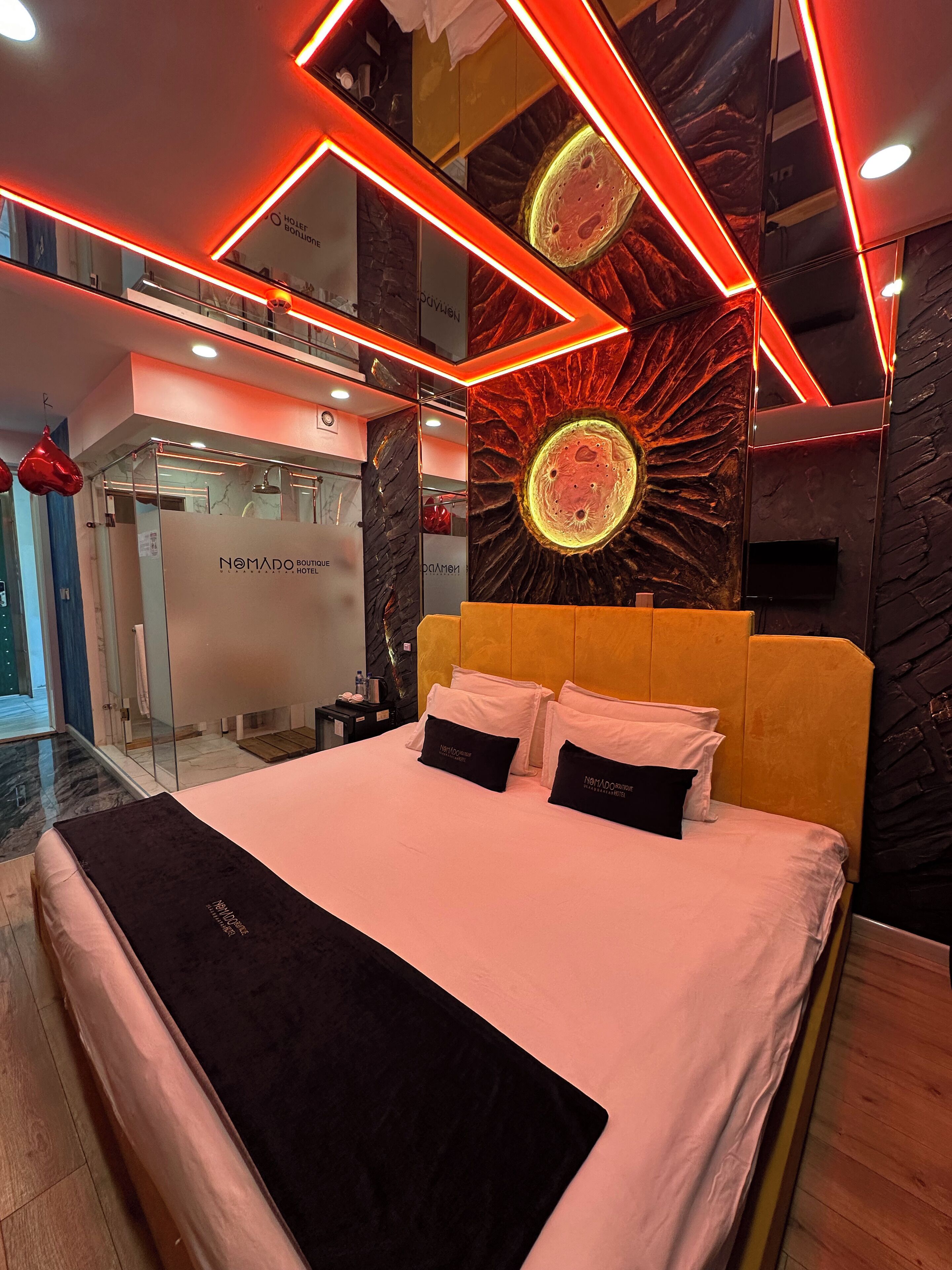 Roupas de cama de algodão egípcio, roupas de cama premium