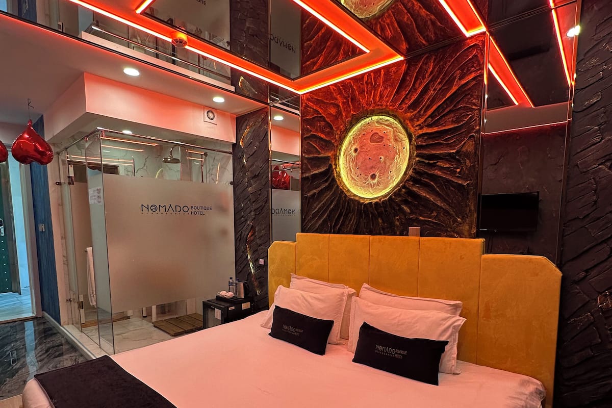 Roupas de cama de algodão egípcio, roupas de cama premium