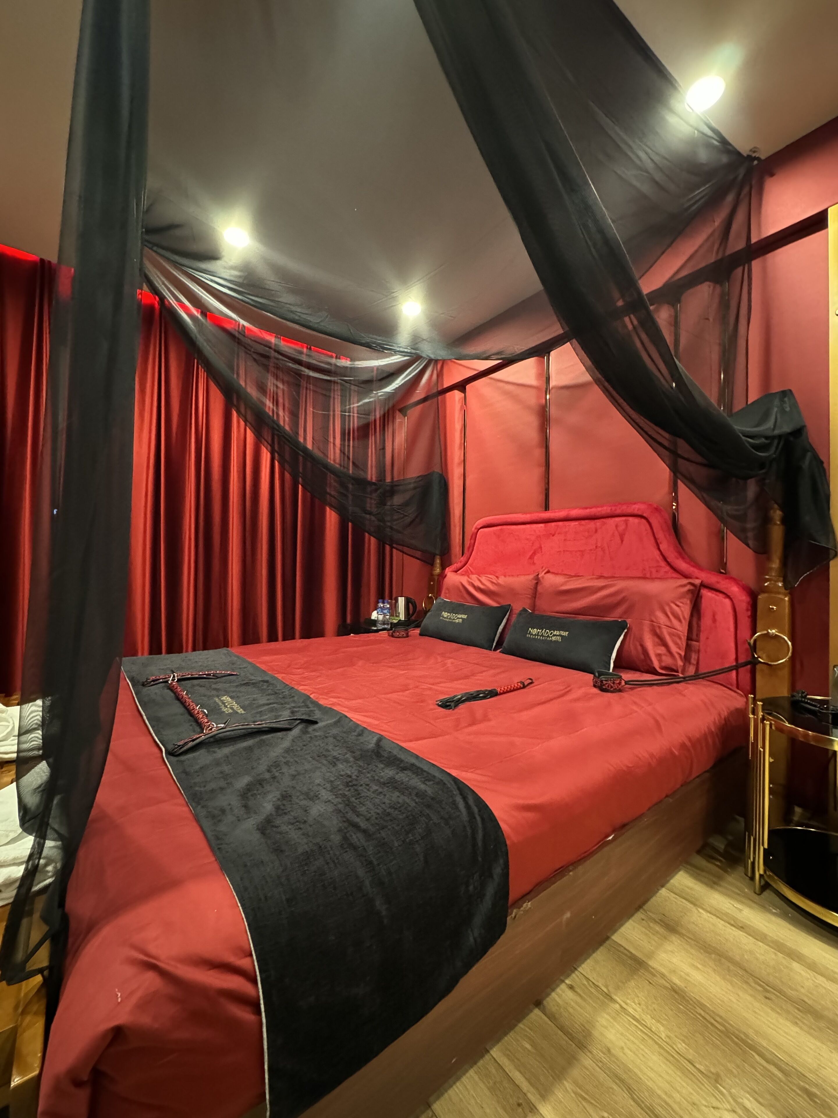 Roupas de cama de algodão egípcio, roupas de cama premium