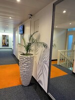 Pormenores do interior