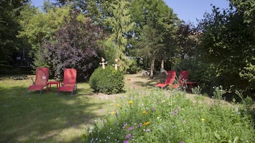 Jardim