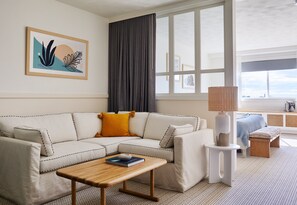 TV LED 49 polegadas com canais a cabo