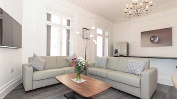 Casa (1 Bedroom) | Fachada do alojamento