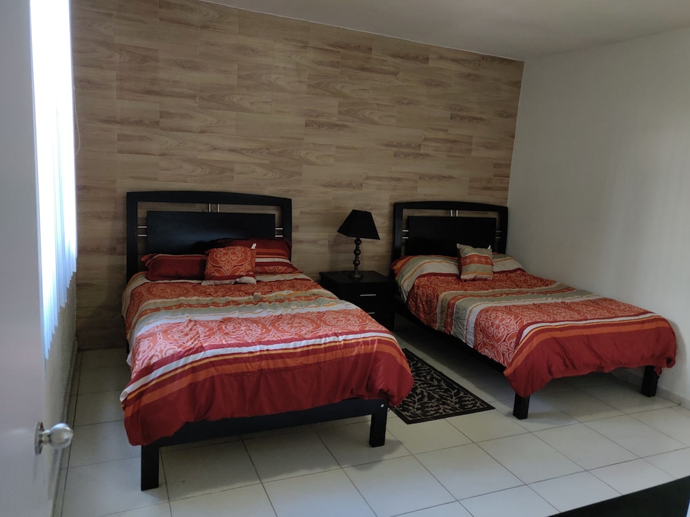 Spacious Condo Paradise Bay Mazatlan - Mazatlán