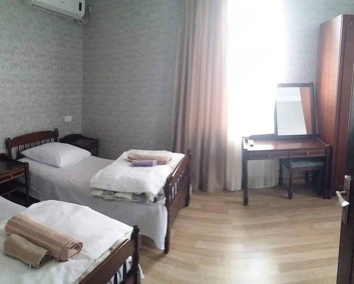 Guest House Elegance - Kutaisi