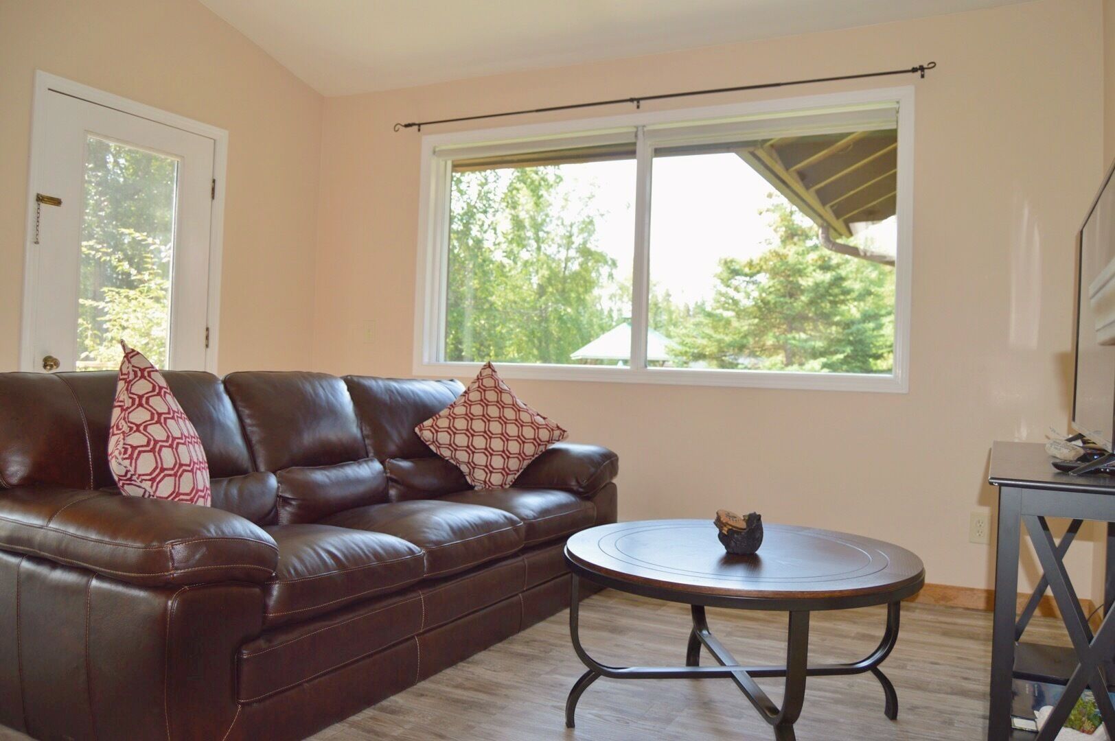 Kenai River Hideaway - Soldotna, AK