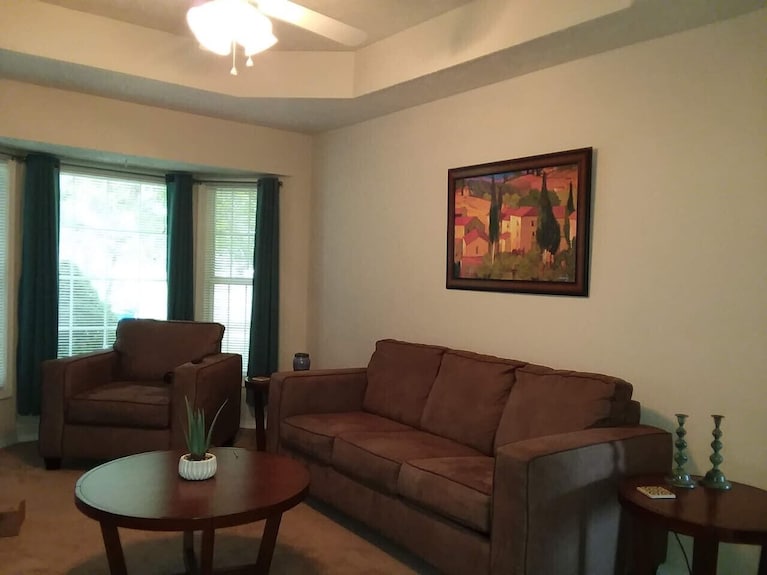 The Southwest Place 2203 - Ozark, MO