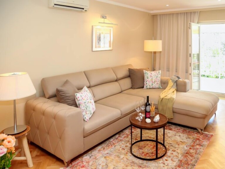 Maison Nikica By Interhome - Šibenik