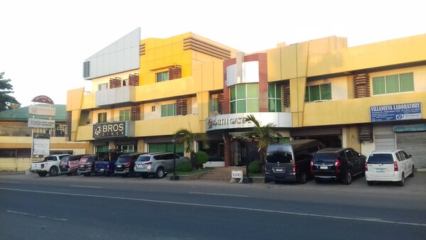 Southgate Inn - Kabankalan