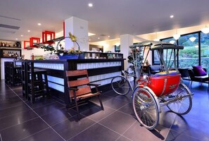 Pequeno-almoço inspirado na cozinha local diário incluído 