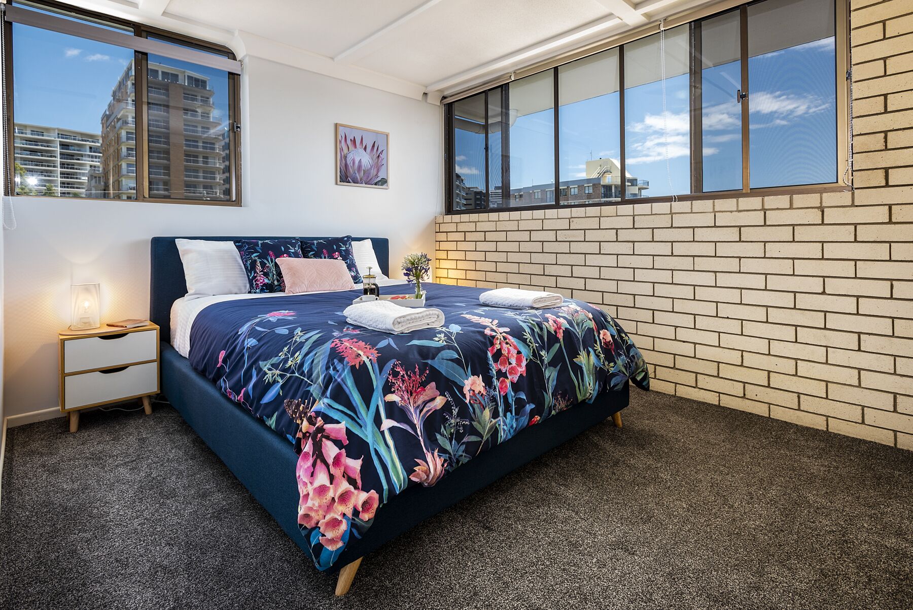 Staiway To Heaven - Central To Everything - Sunshine Coast