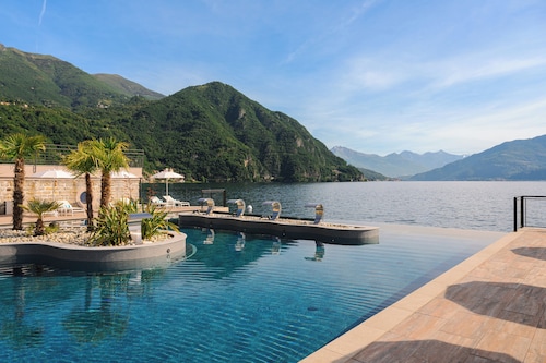 Grand Hotel Victoria Concept & Spa, by R Collection Hotels