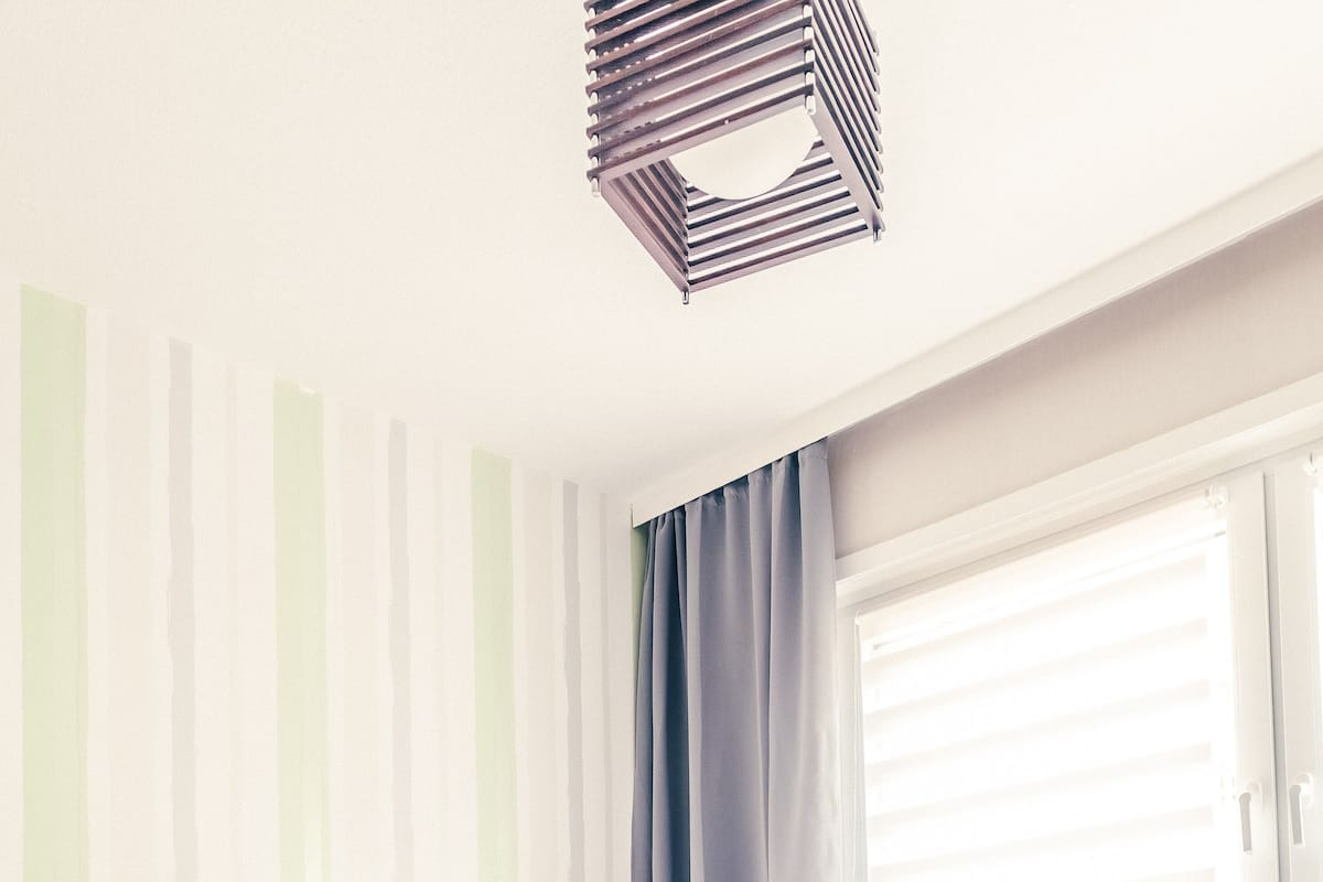 Quarto Individual Básico | Roupa hipoalergénica, quartos insonorizados, Wi-fi grátis