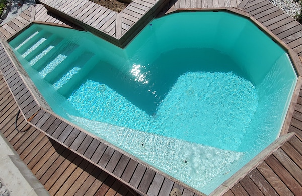 Zvezdica - Liubliana