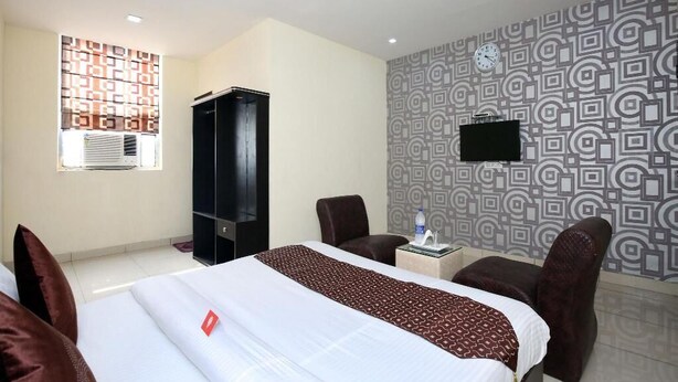 Quarto Superior