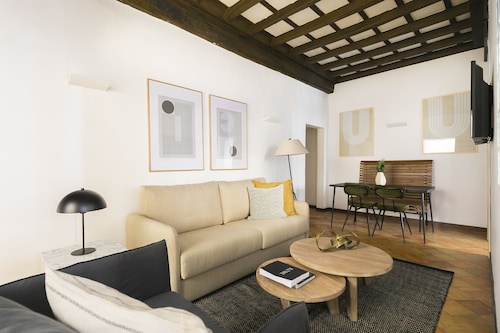 Sonder At Palazzo Della Cancelleria - Rom