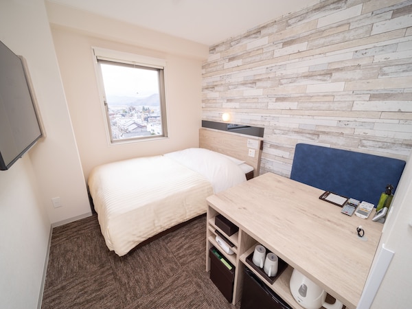 Super Hotel Echizen Takefu - 후쿠이현