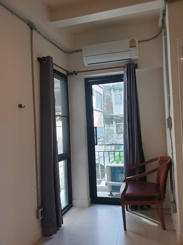 1919hostel - Bangkok