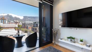 Pormenores do interior