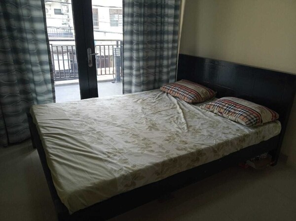 Guest House 647 Tanjung Duren Utara - Giacarta