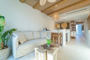 Televisor de ecrã plano de 50 polegadas com canais digitais, televisor 