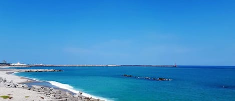 Praia