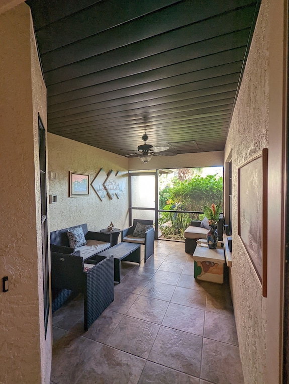 Extremely Comfortable&clean Villas! Heated Pool And Jacuzzi Winter Season Sale - Casey Key, Florida